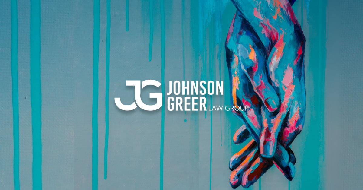 Wrongful Death Due to Medical Malpractice : Johnson Greer Law Group